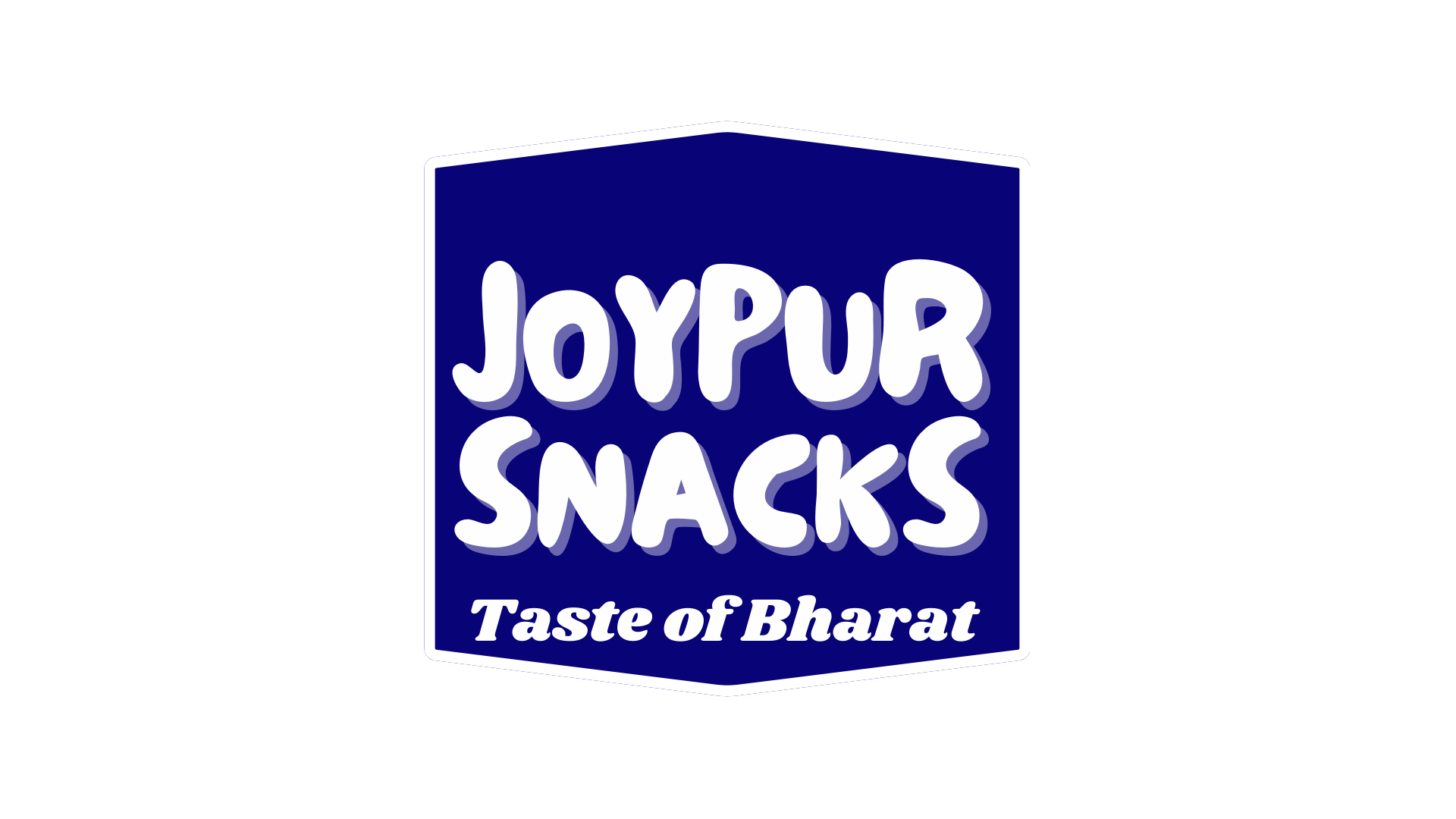 Joypur Snacks